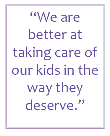 Intact Family Services: Providing families what they need to flourish ...