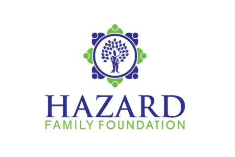 Hazard Family Foundation - Hephzibah Childrens Association